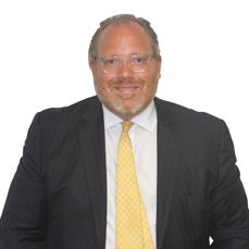 Officials - Village of Aroma Park